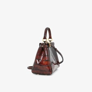 Fendi Peekaboo Mini