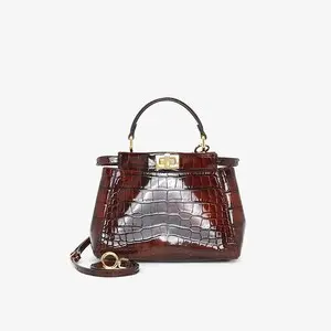 Fendi Peekaboo Mini