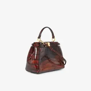 Fendi Peekaboo Mini