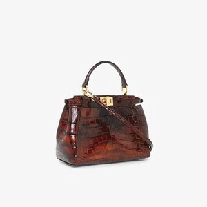 Fendi Peekaboo Mini