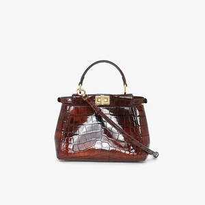 Fendi Peekaboo Mini