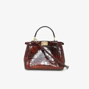 Fendi Peekaboo Mini