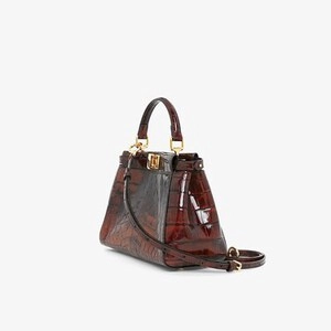 Fendi Peekaboo Mini