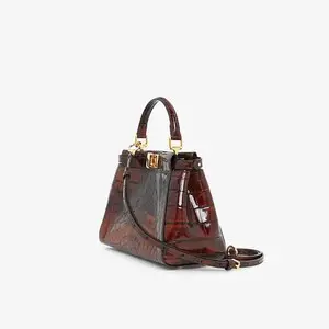 Fendi Peekaboo Mini