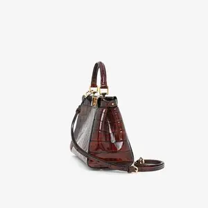 Fendi Peekaboo Mini