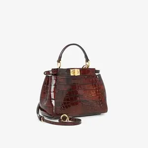 Fendi Peekaboo Mini