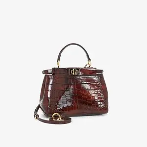 Fendi Peekaboo Mini