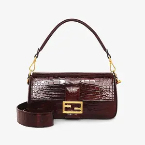 Fendi Baguette