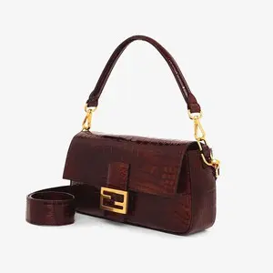 Fendi Baguette