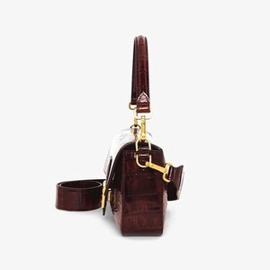 Fendi Baguette