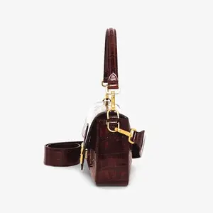 Fendi Baguette