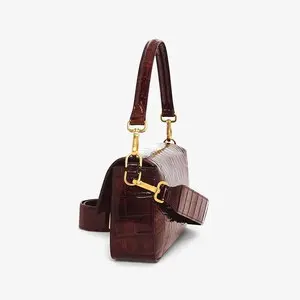 Fendi Baguette