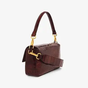 Fendi Baguette