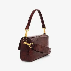 Fendi Baguette