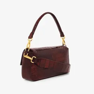 Fendi Baguette