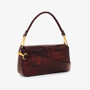 Fendi Baguette