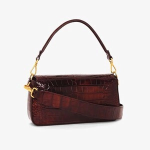 Fendi Baguette