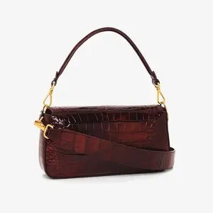 Fendi Baguette