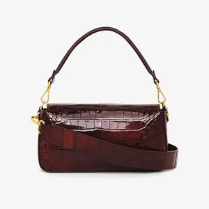 Fendi Baguette