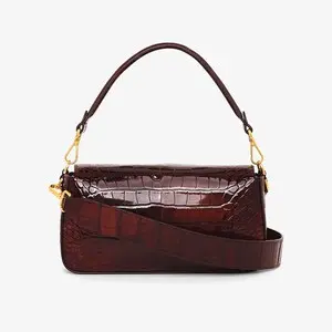 Fendi Baguette