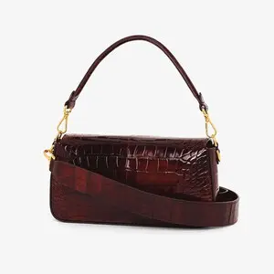Fendi Baguette