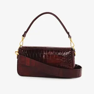 Fendi Baguette