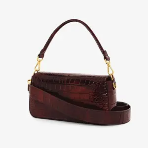 Fendi Baguette