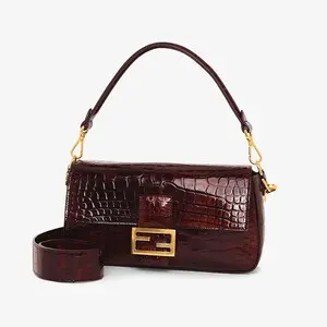 Fendi Baguette