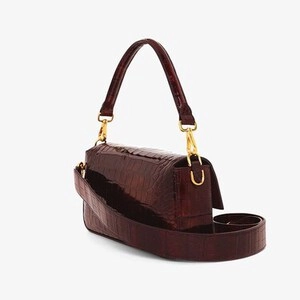 Fendi Baguette