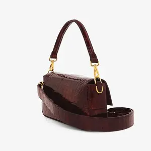 Fendi Baguette