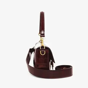 Fendi Baguette