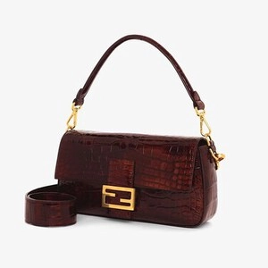 Fendi Baguette