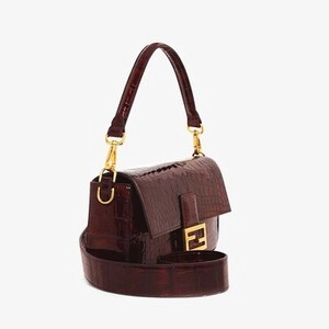 Fendi Baguette
