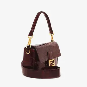 Fendi Baguette