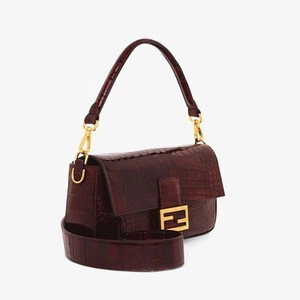 Fendi Baguette