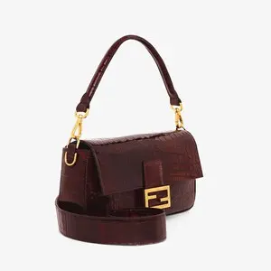 Fendi Baguette