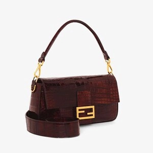Fendi Baguette