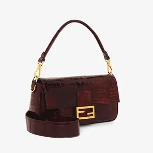 Fendi Baguette