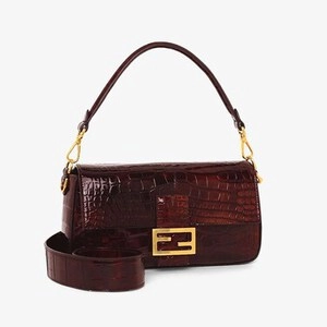 Fendi Baguette