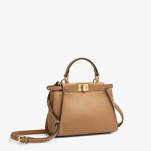 Fendi Peekaboo Mini