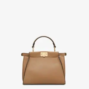 Fendi Peekaboo Mini