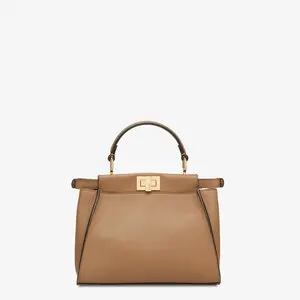 Fendi Peekaboo Mini