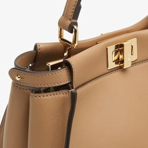 Fendi Peekaboo Mini