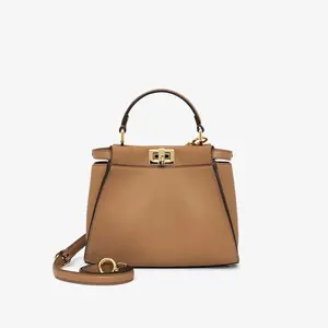 Fendi Peekaboo Mini