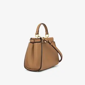 Fendi Peekaboo Mini