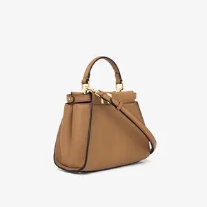 Fendi Peekaboo Mini