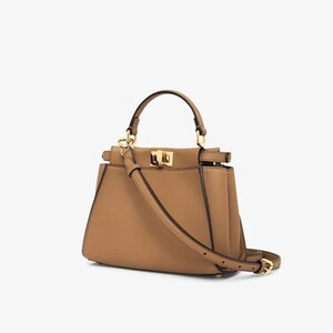 Fendi Peekaboo Mini