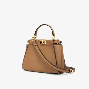 Fendi Peekaboo Mini