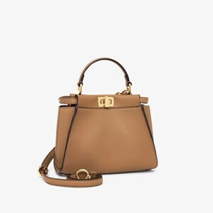 Fendi Peekaboo Mini