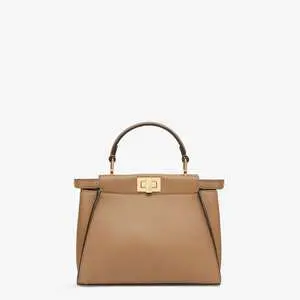 Fendi Peekaboo Mini